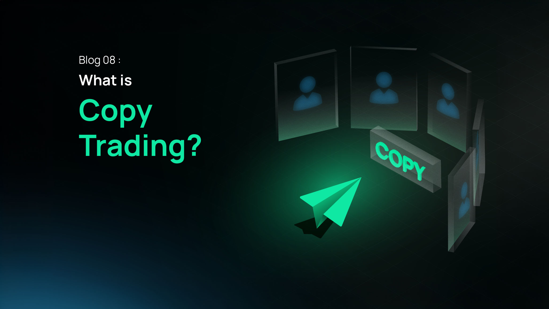 Market Expert: Beginner to Advanced Trading & Investing Articles | IUX ...