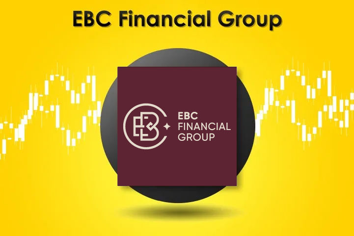 แนะนำ 5 โบรกเกอร์เทรดทองที่ดีที่สุด ปี 2025 - Thaiforexreview