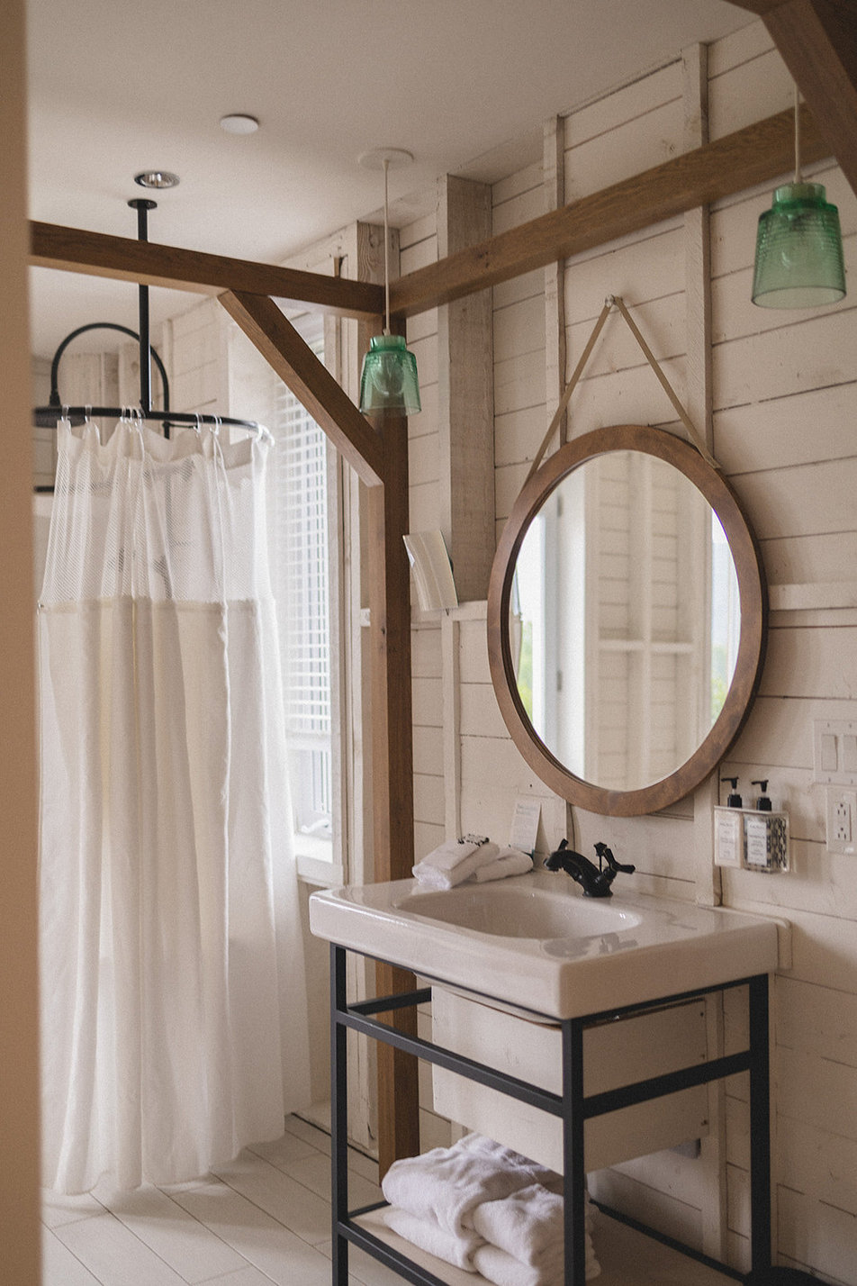 Classic - Clos Building | Le Germain Charlevoix Hotel & Spa