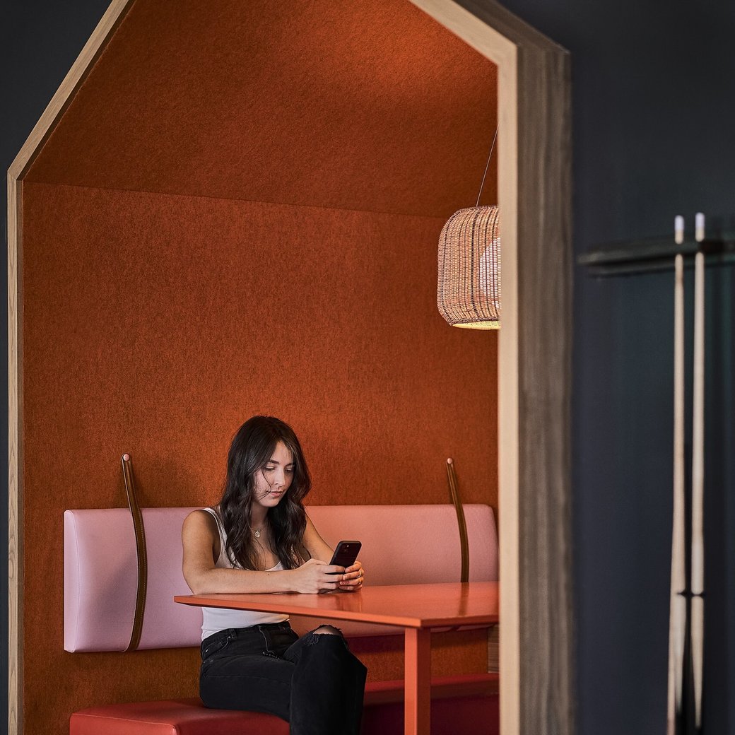 Official Site | Alt Hotel Calgary East Village