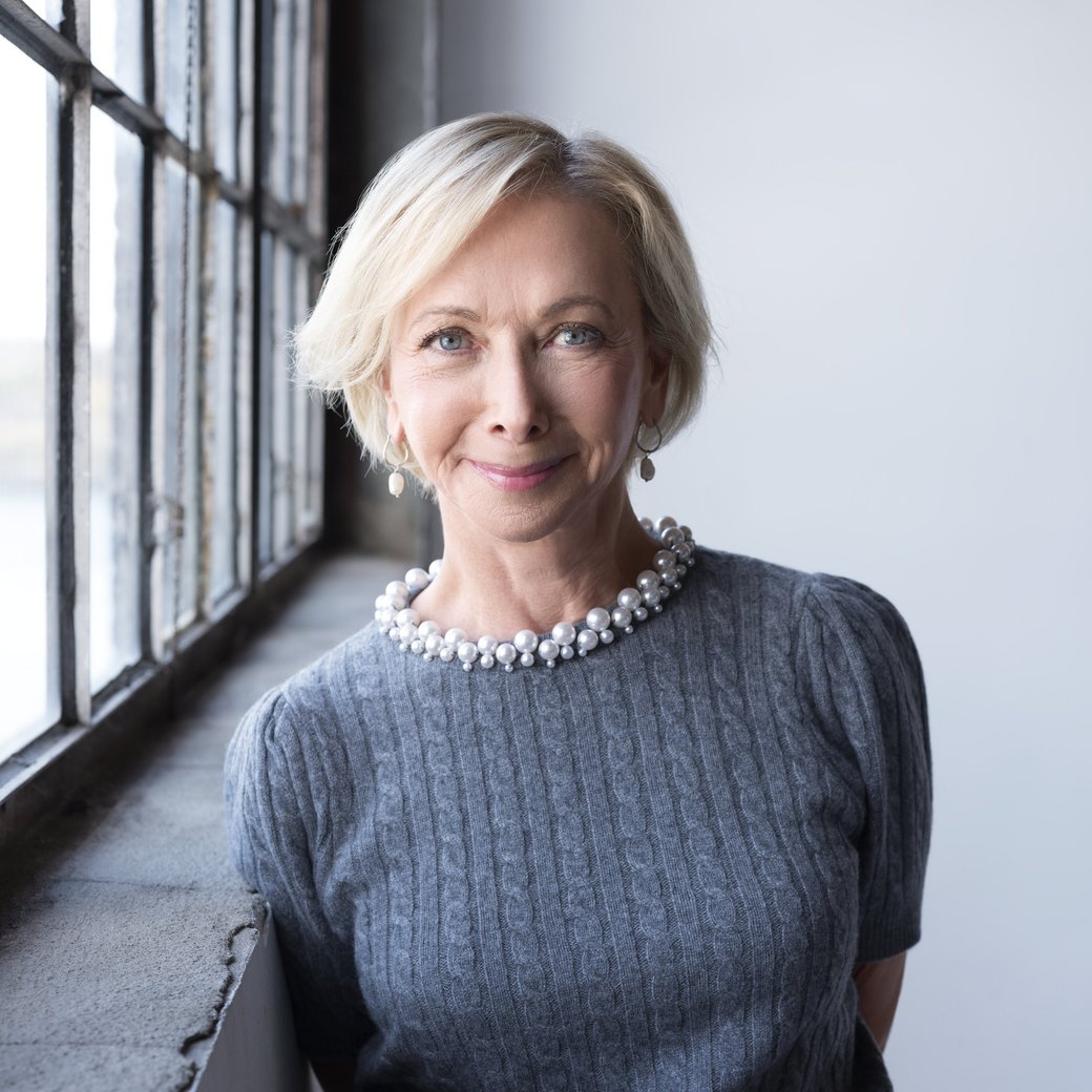 History | Germain Hôtels