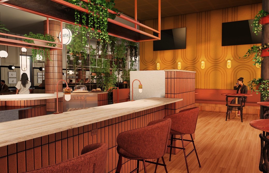 Alt Hotel Ottawa Airport | Official website