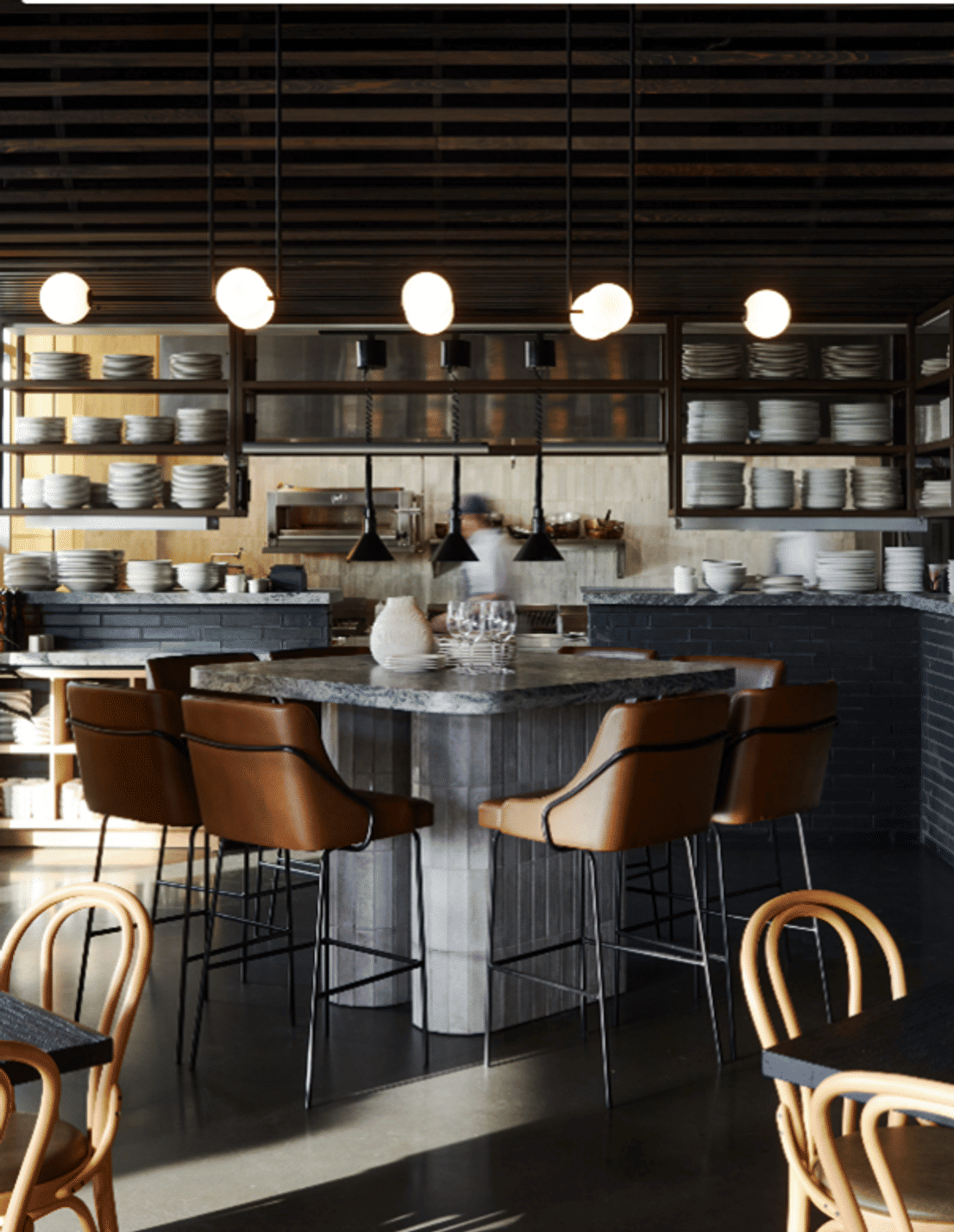 Looking for something to do in Calgary? | Alt Hotel Calgary University ...