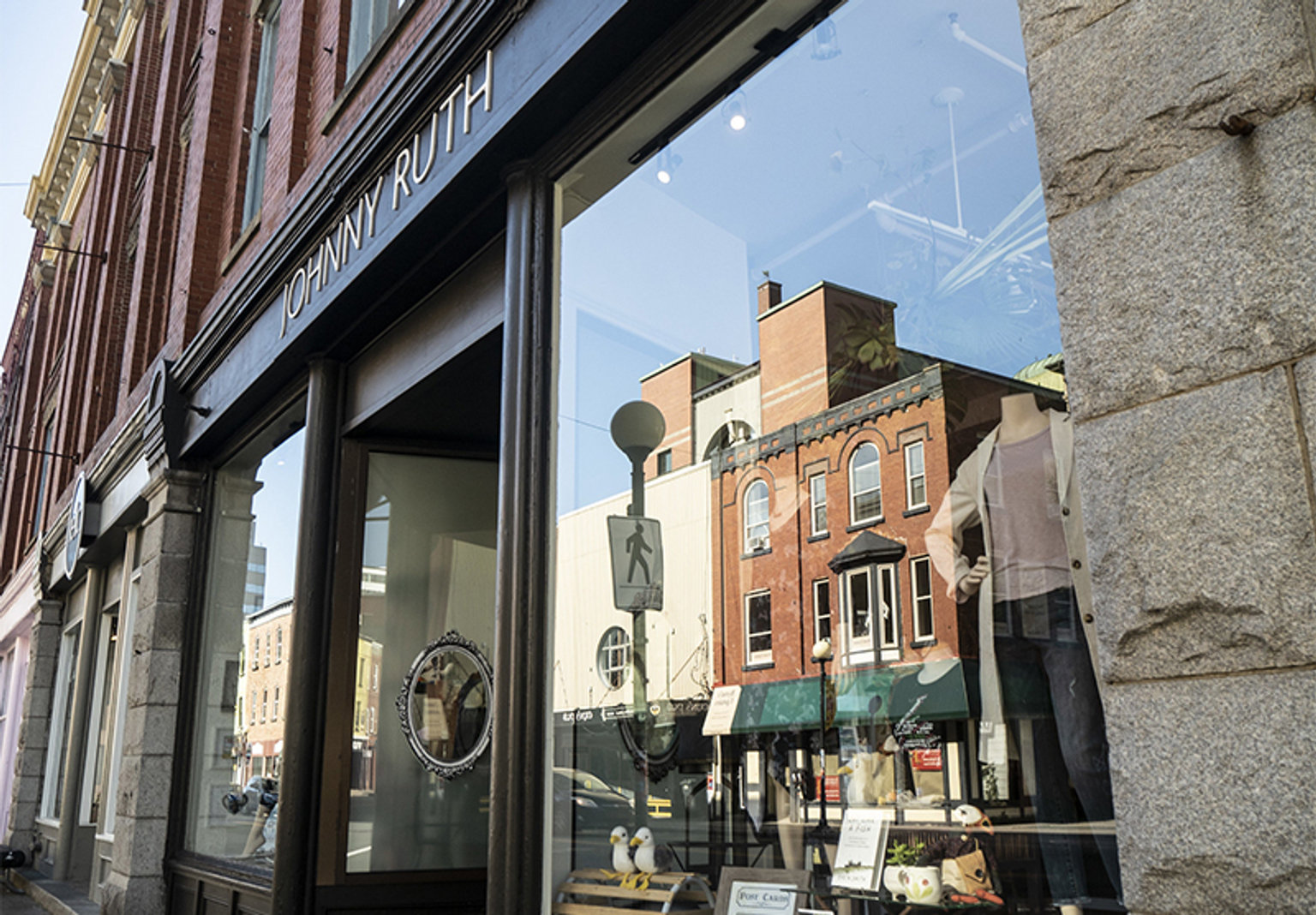 Looking for something to do in St. John's? | Alt Hotel St. John's