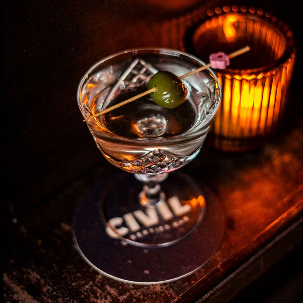 Official Site | Le Germain Hotel Toronto Maple Leaf Square