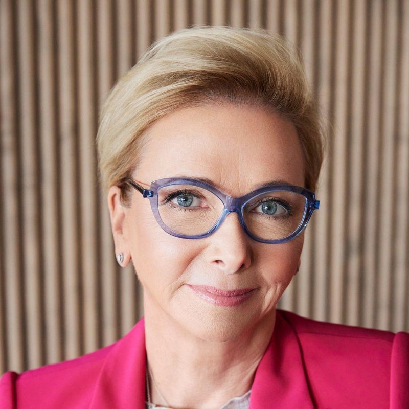 Our team | Germain Hôtels