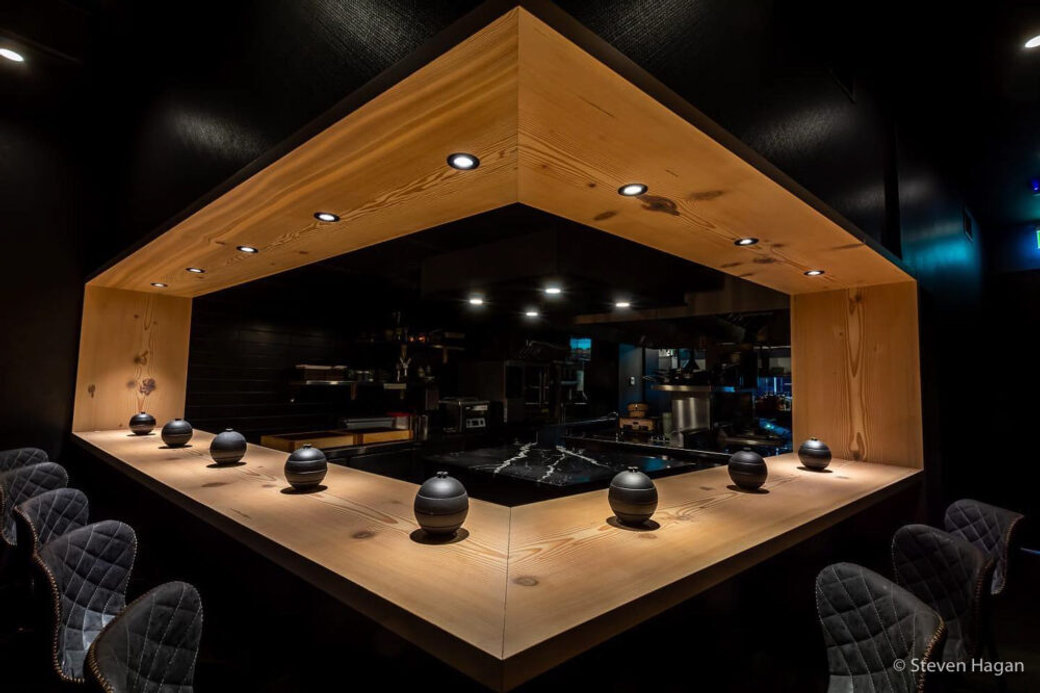 Official Site | Alt Hotel Calgary East Village