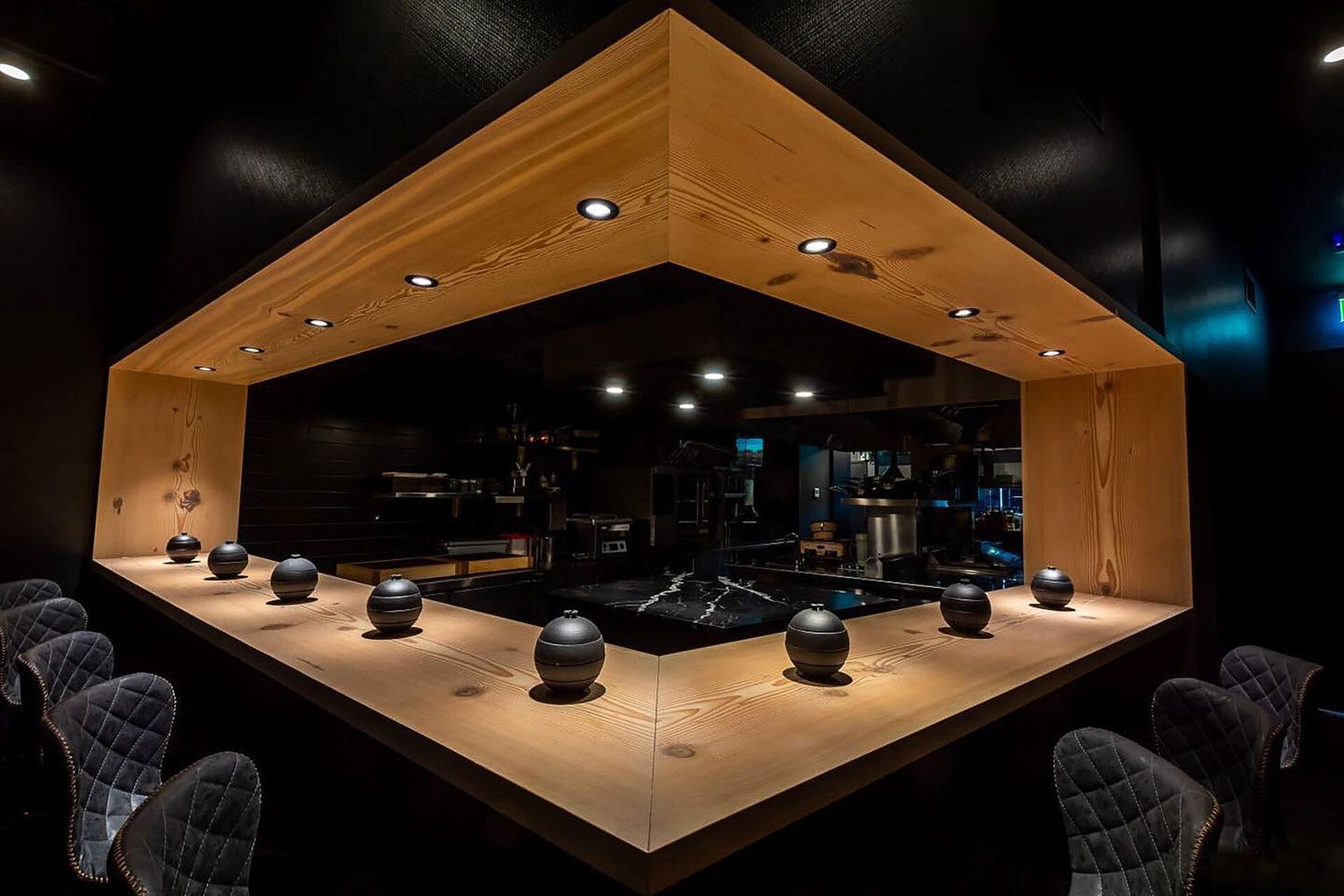 Official Site | Alt Hotel Calgary East Village