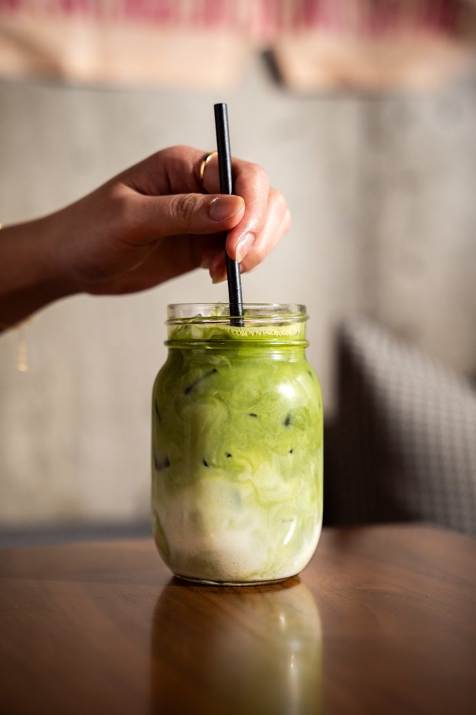 Alt Café | Alt Hotel Ottawa