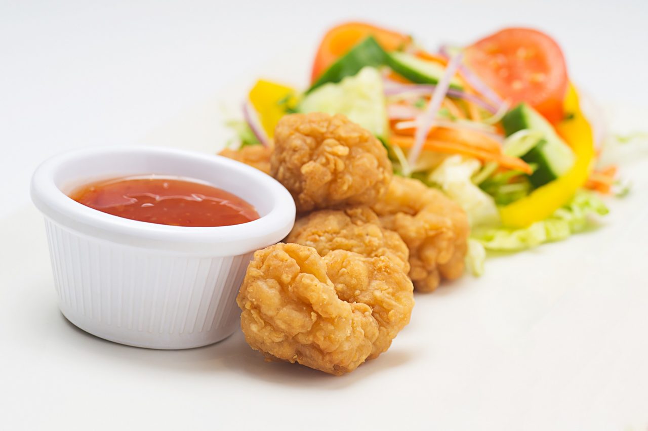 Fish & Chips Skipton - Bizzie Lizzie's Skipton's Favourite Fish & Chips