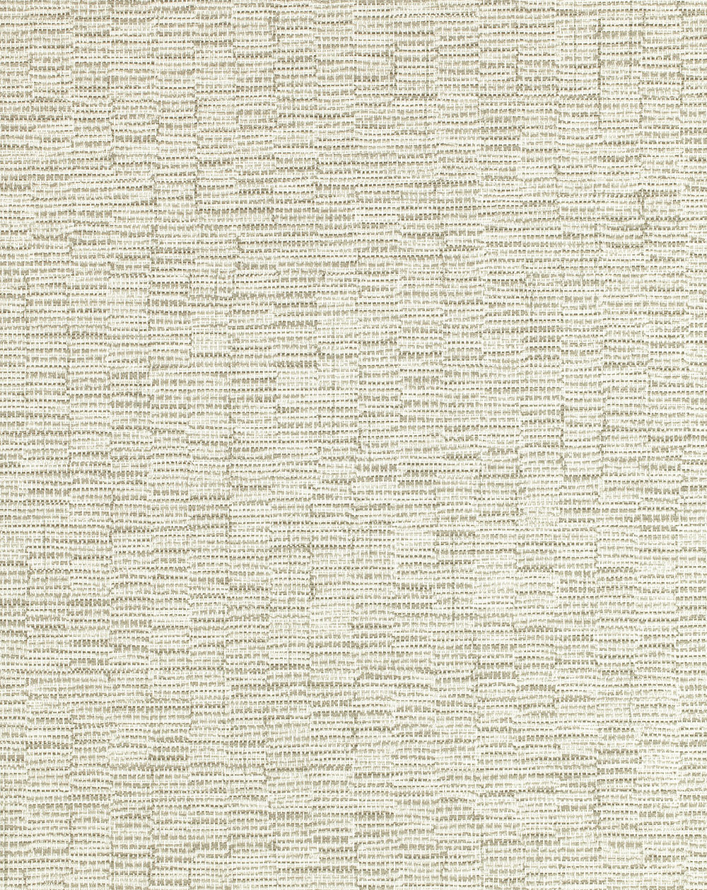 T2-AL-06 | NGC Nafees