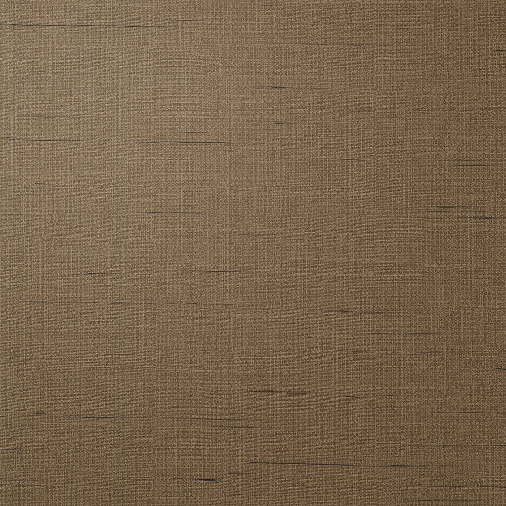 AVF05-705 | NGC Nafees