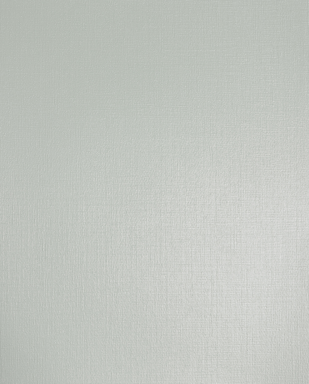 HC52-6922 - NGC Nafees