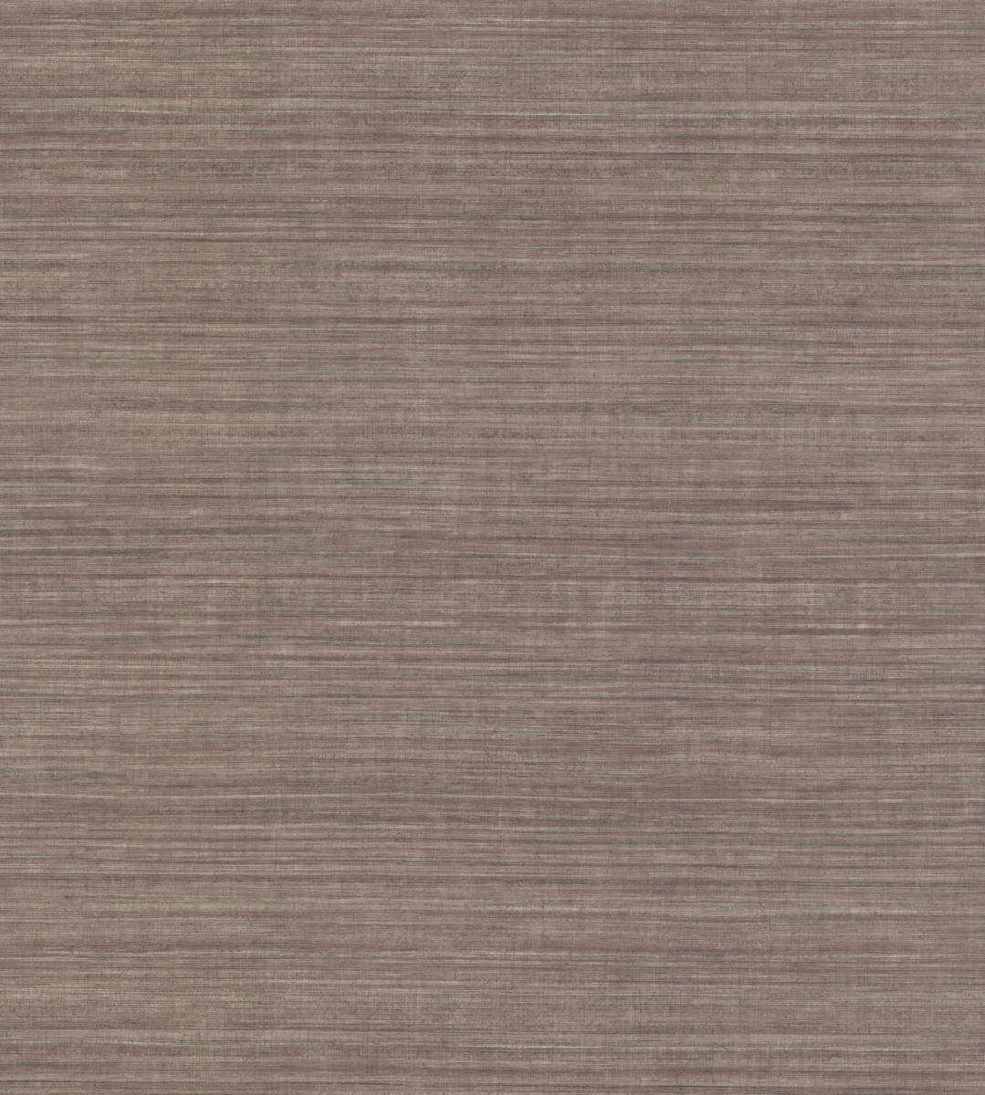 KT2251 [C] | NGC Nafees