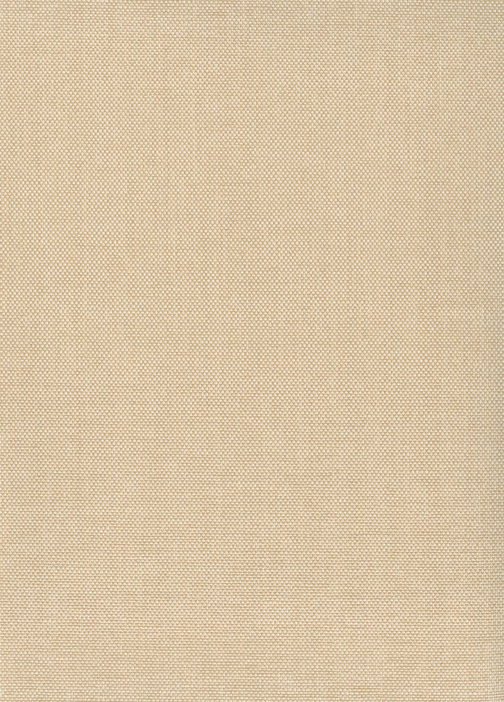 XPE701-1682 - NGC - Walls Floors Fabrics