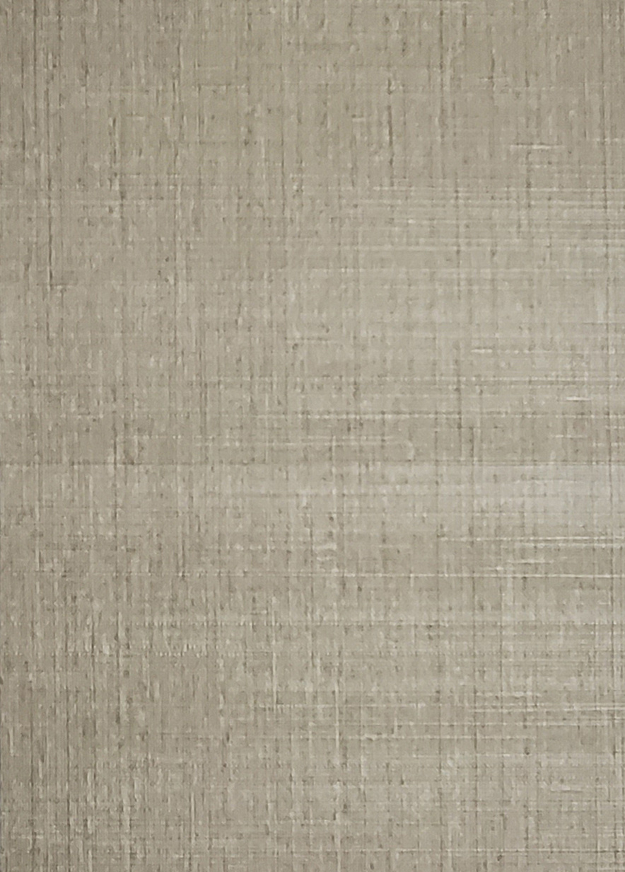 (FD) AF6-2393 | NGC Nafees