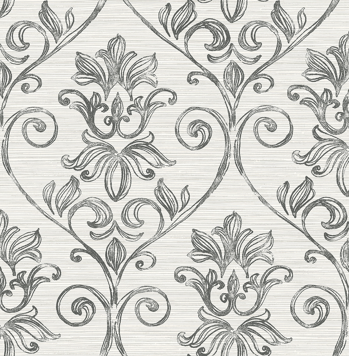 JC30800 - NGC Nafees