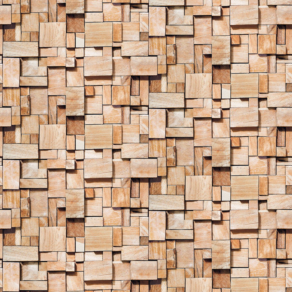 WOOD86082548 | NGC Nafees