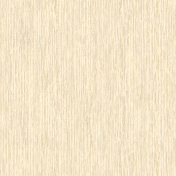 FIBR82391366 | NGC Nafees