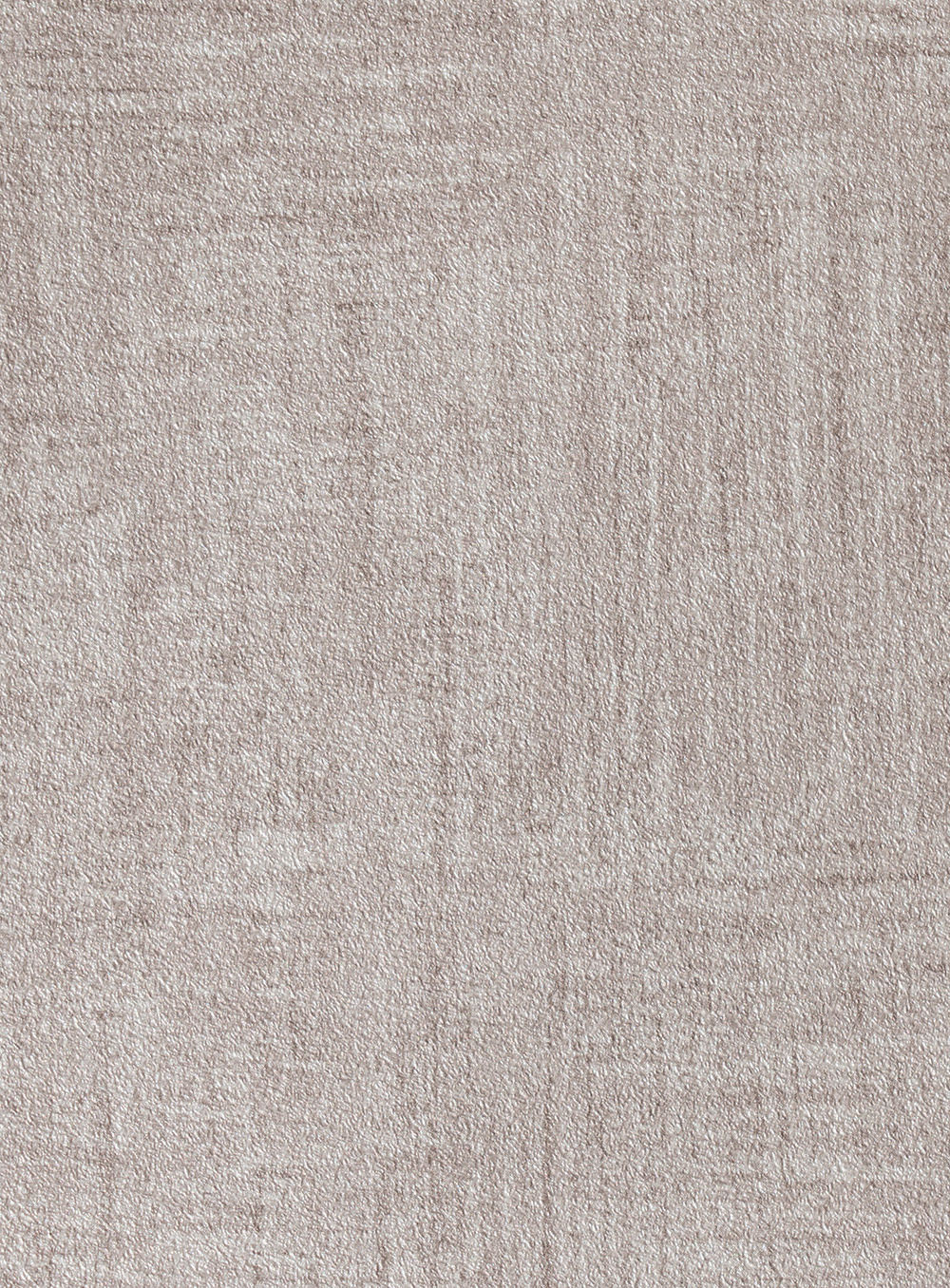 DES-509 | NGC Nafees