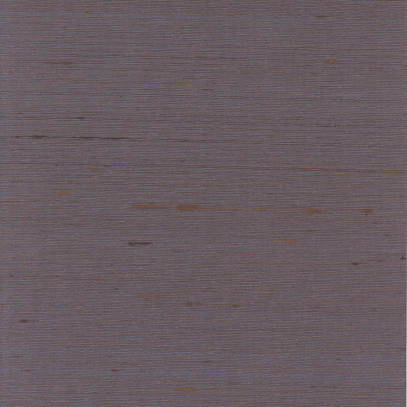 G0170TF3471 | NGC Nafees