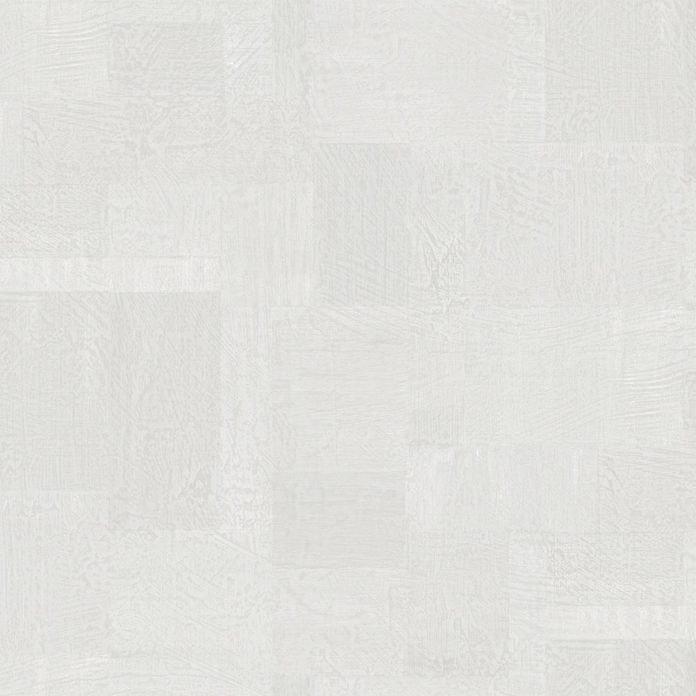 202203-1 | NGC Nafees