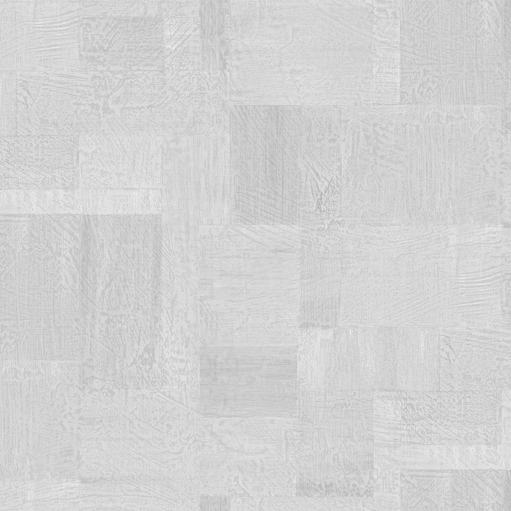 202203-3 | NGC Nafees