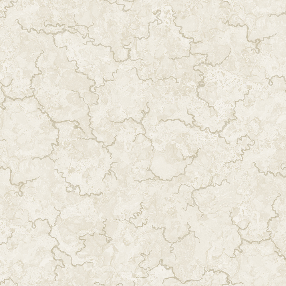 202204-2 - NGC Nafees