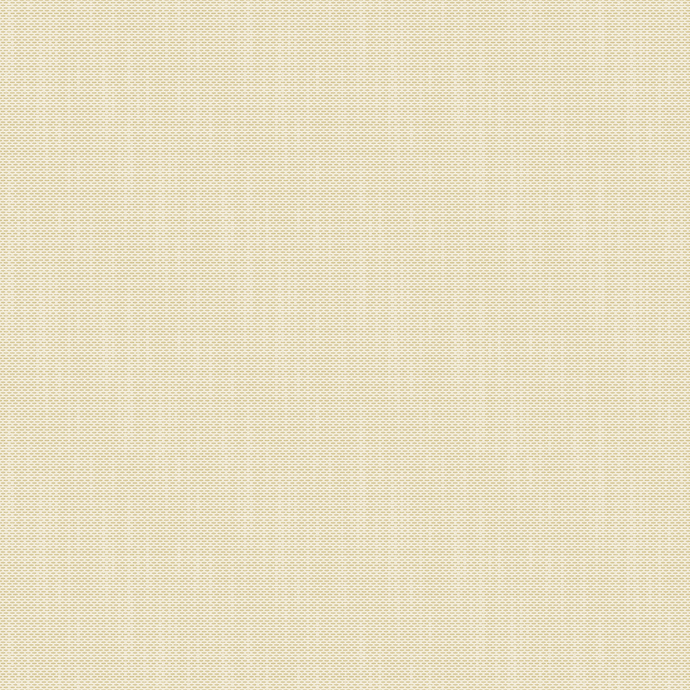 202208-1 | NGC Nafees