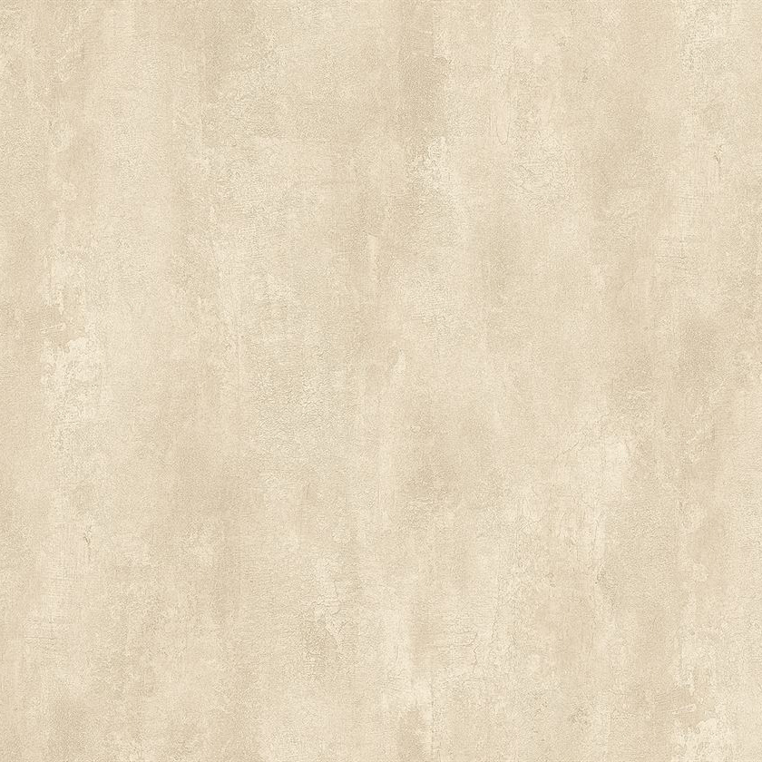 PRO504 - NGC - Walls Floors Fabrics