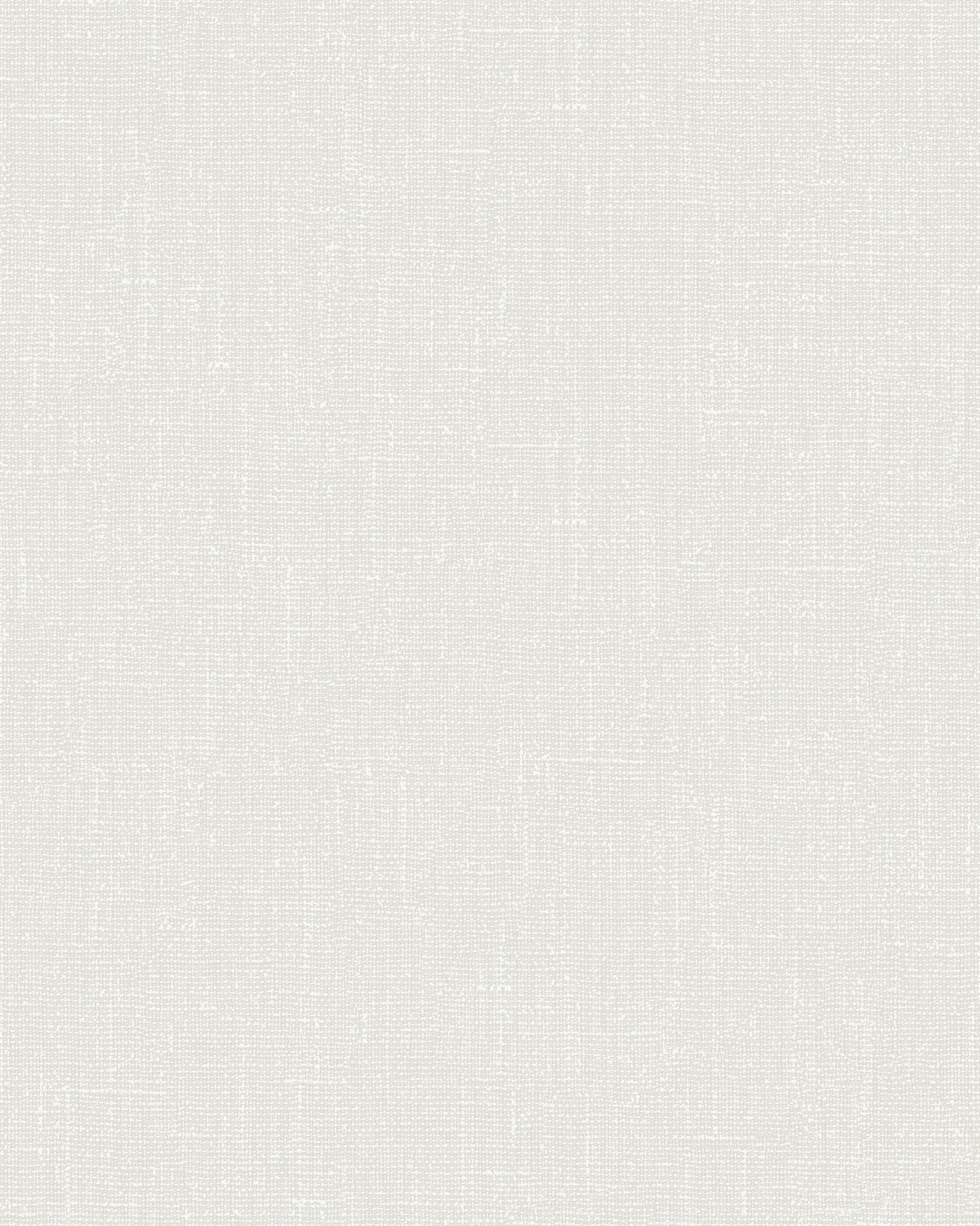 T2-BL-07 TENDER GREY | NGC Nafees