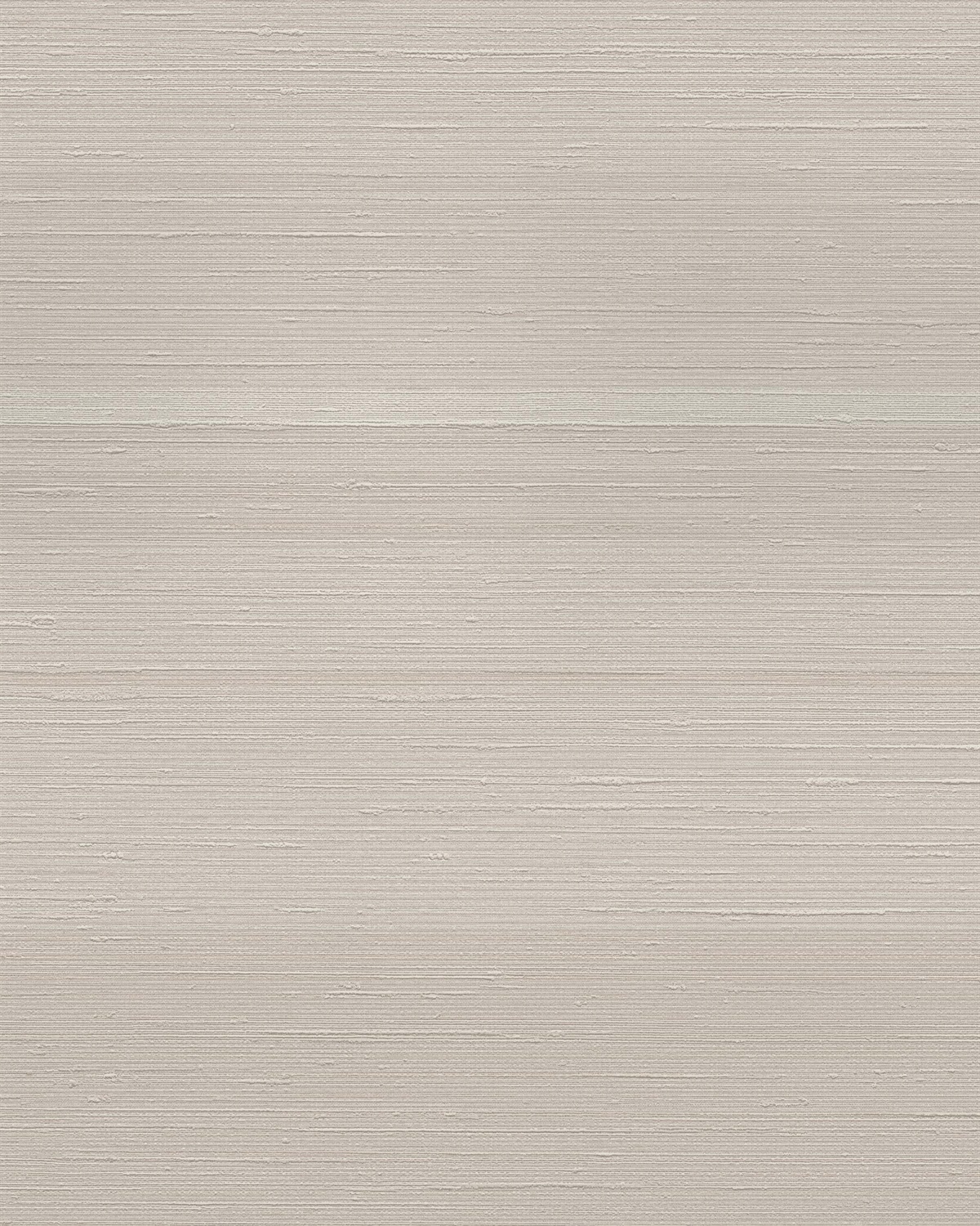 T2-SL-07 CLOUD - NGC - Walls Floors Fabrics