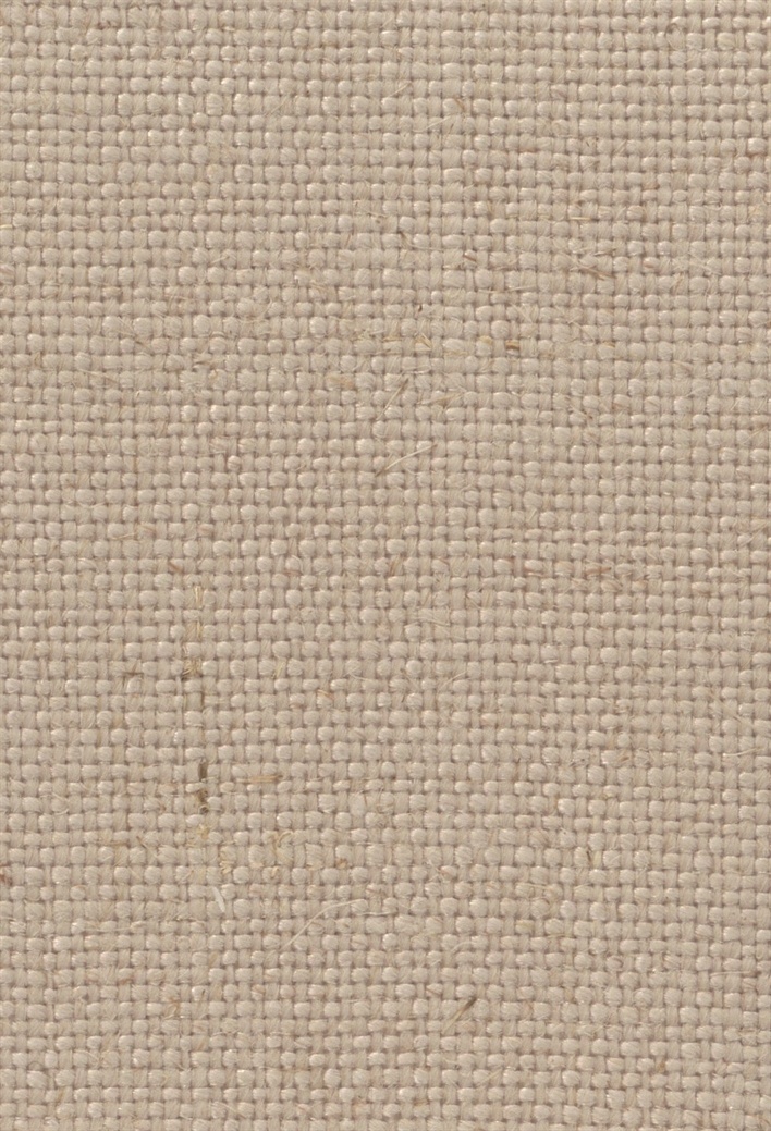 G0168TF1295 | NGC Nafees