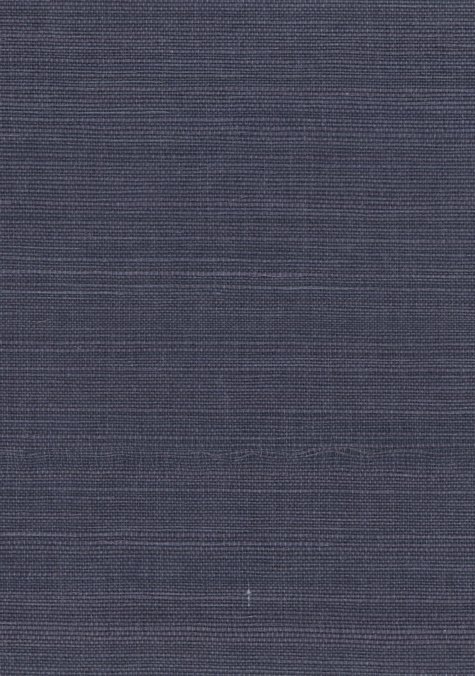 G0177NS1022 | NGC Nafees