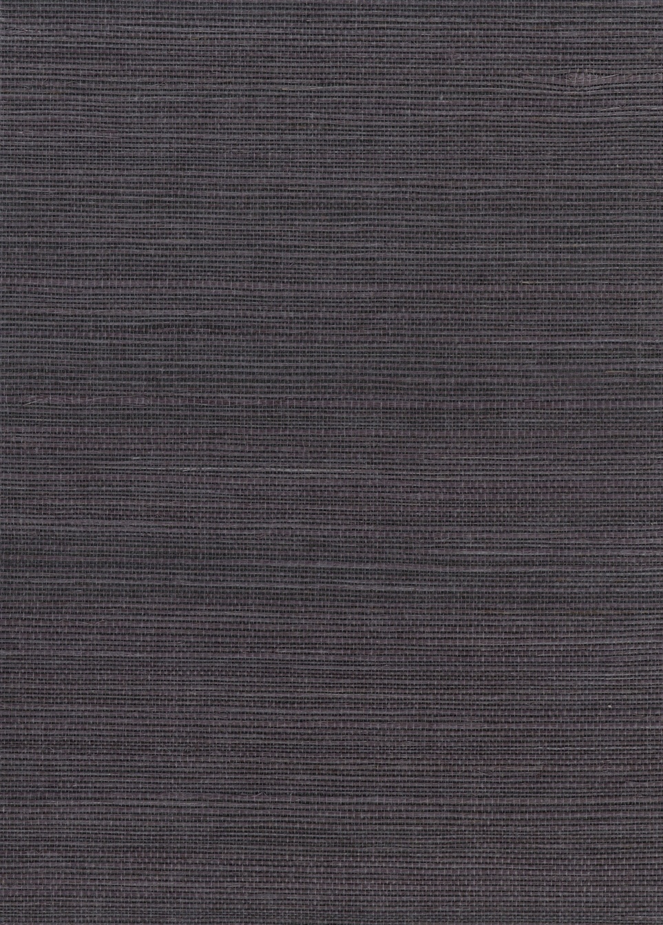 G0177NS1098 | NGC Nafees