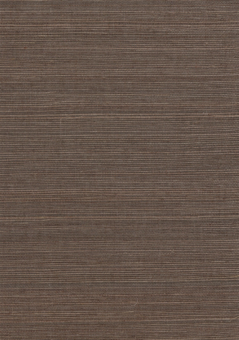 G0177NS1178 | NGC Nafees