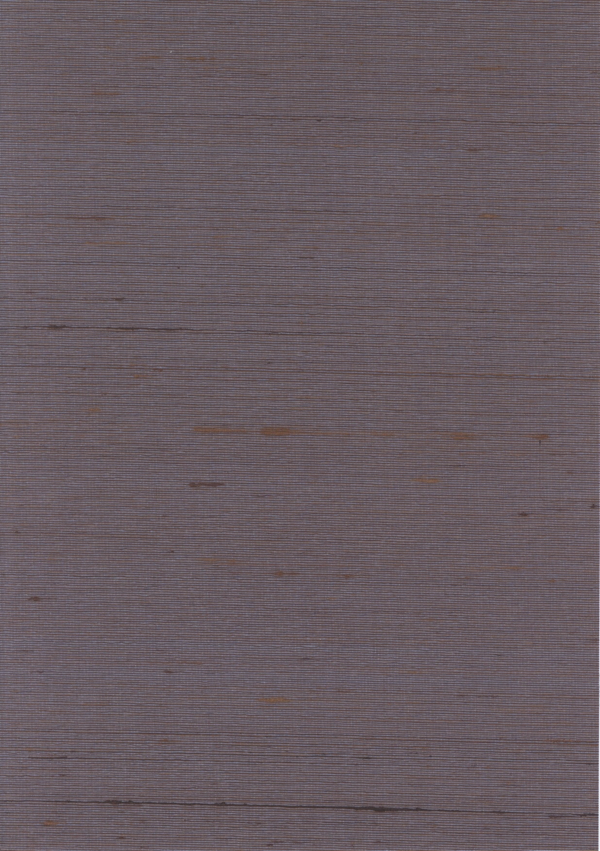 G0170TF3471 | NGC Nafees