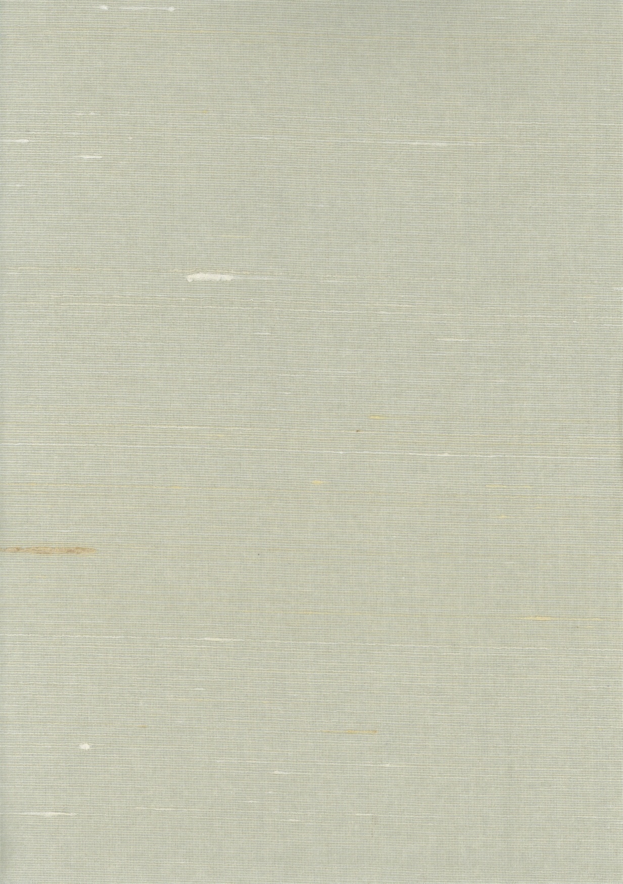 G0170TF3478 | NGC Nafees