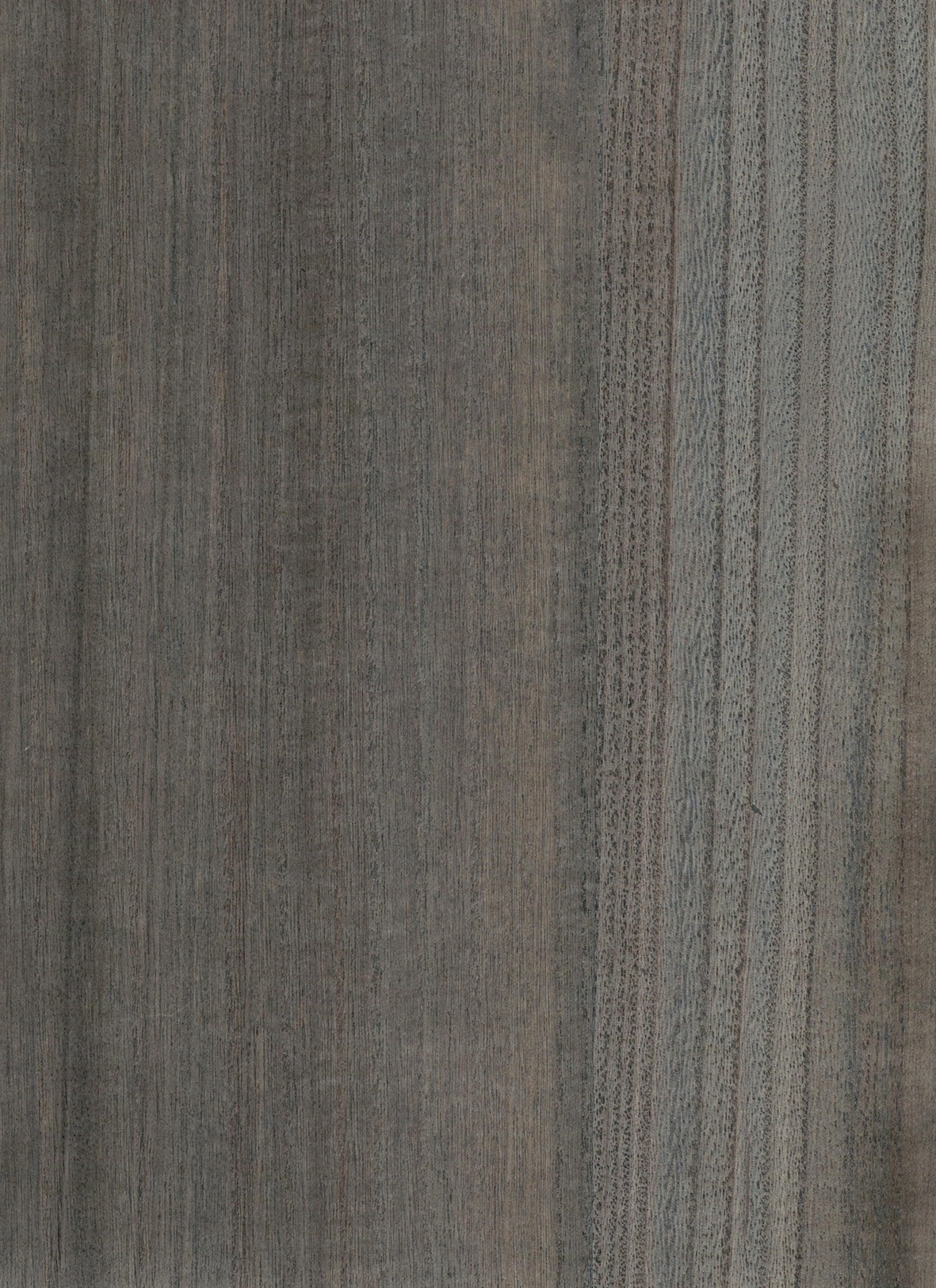 G0179NV1016F | NGC Nafees