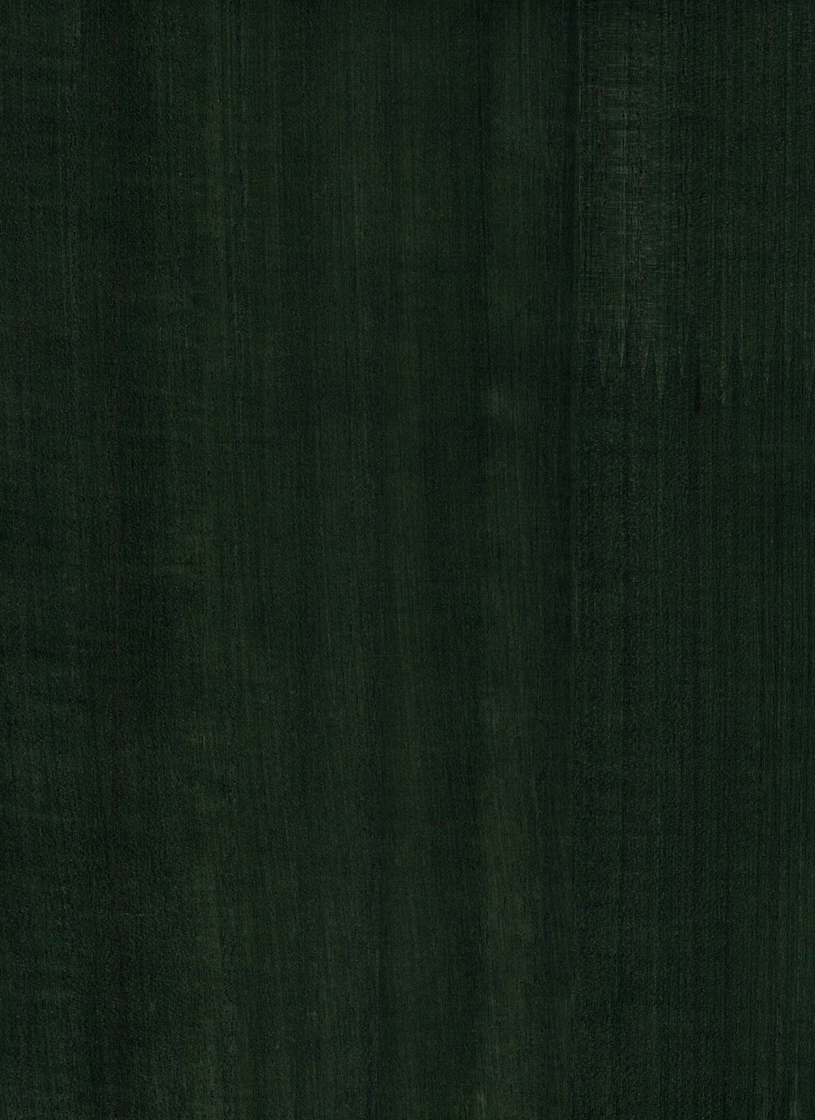 G0179NV1021F | NGC Nafees