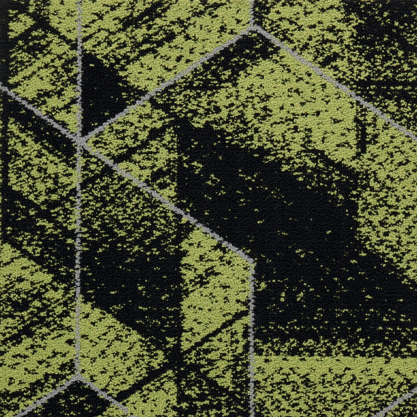 MATRIX 270 | NGC Nafees