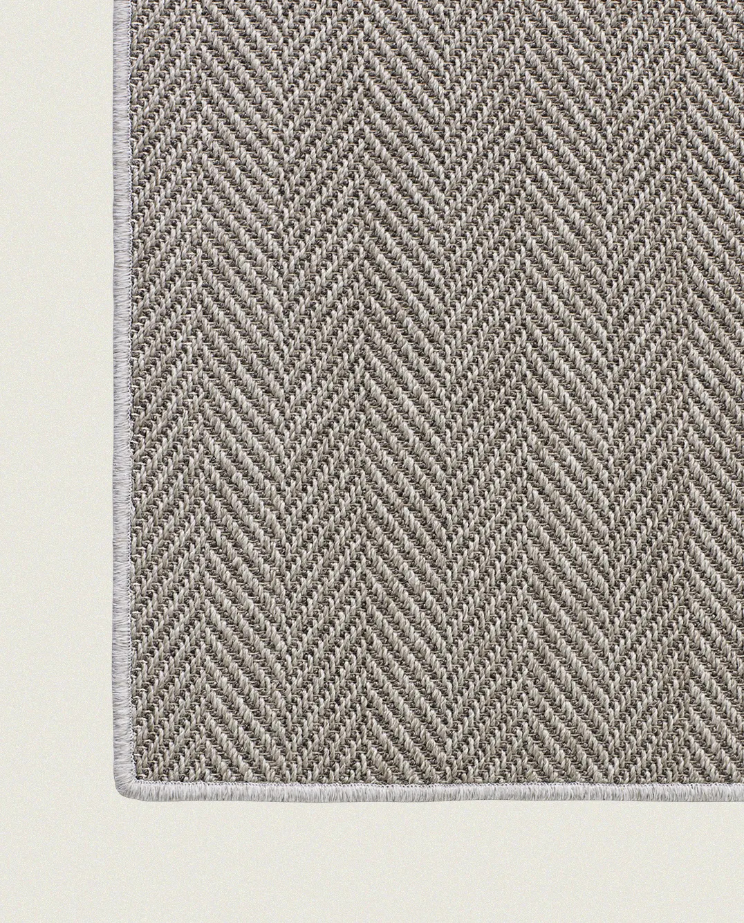 PALMA ICON CINDER | NGC Nafees