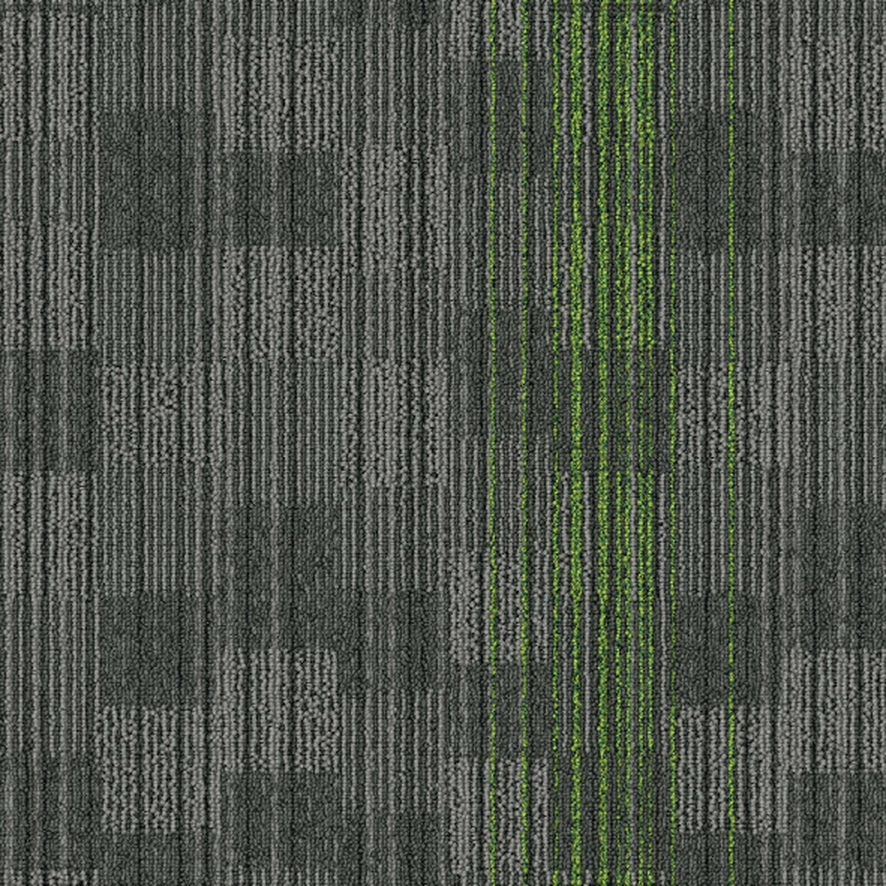 TRUST STRIPES 942 BB | NGC Nafees