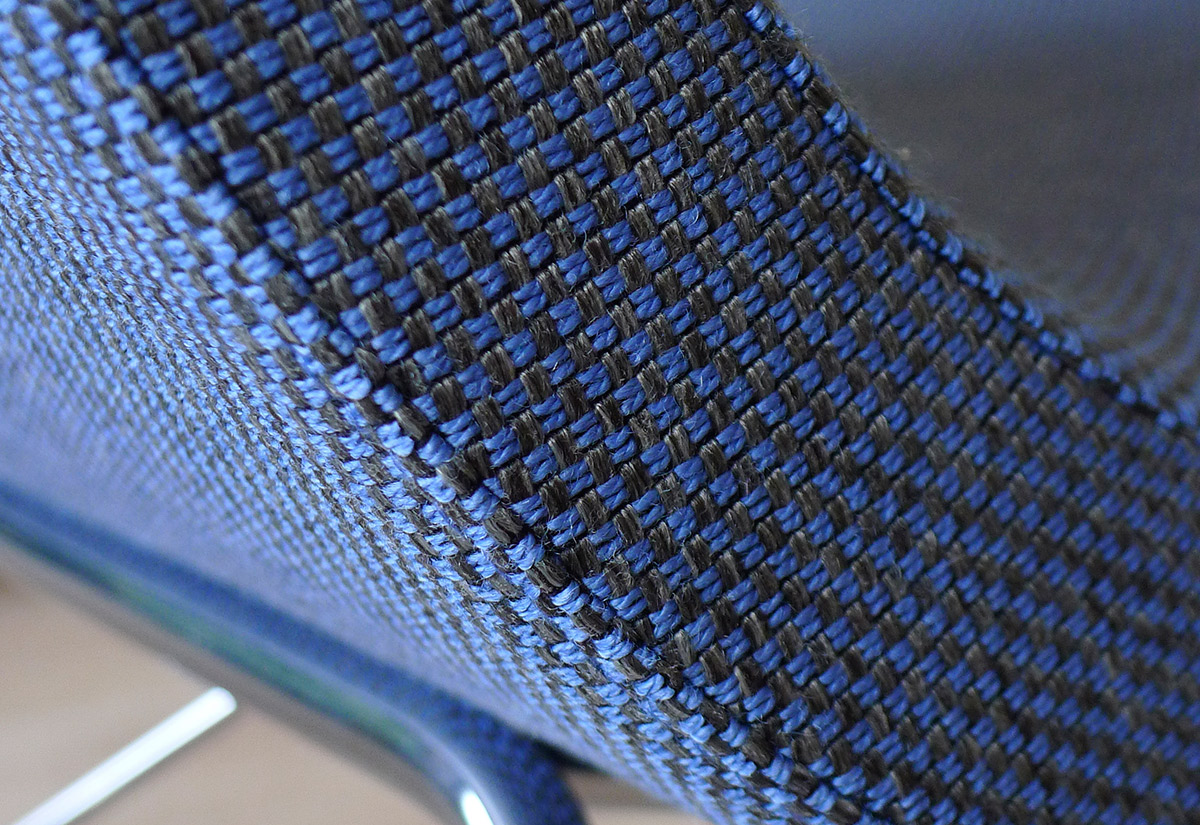 Armstrong Flooring and NGC Nafees are surfaces suppliers you need to ...