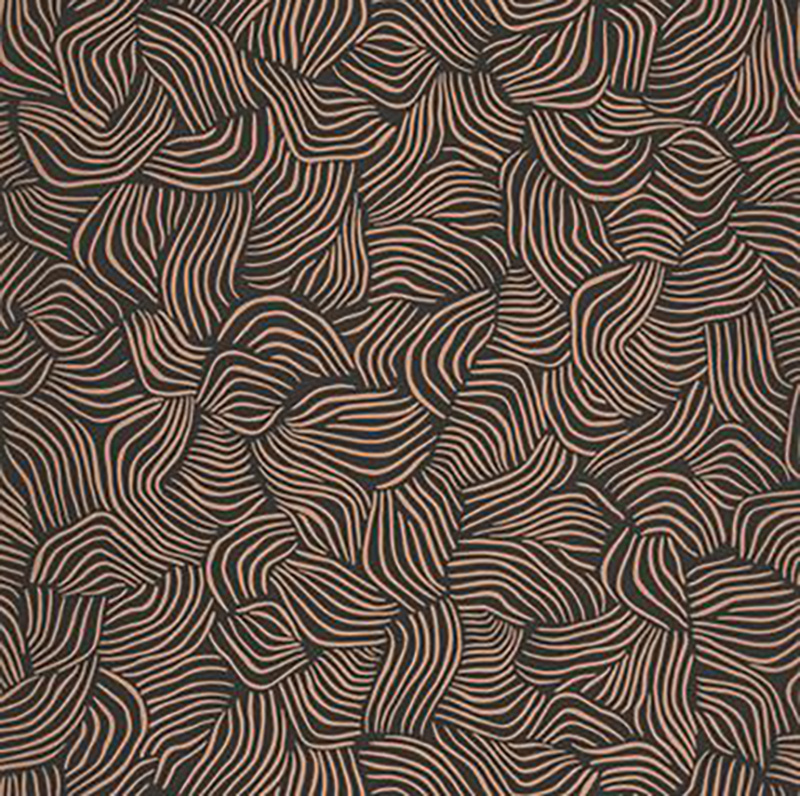 CB3103729090 | NGC Nafees