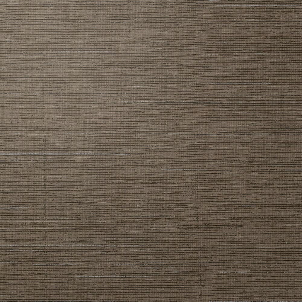 AVF07-888-ASP | NGC Nafees