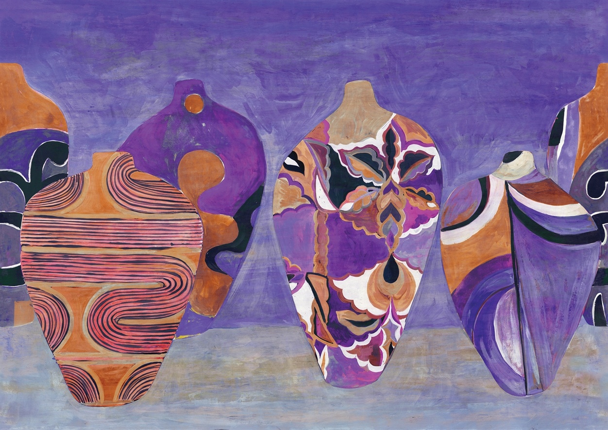 DG4HIV1041-300 | NGC Nafees