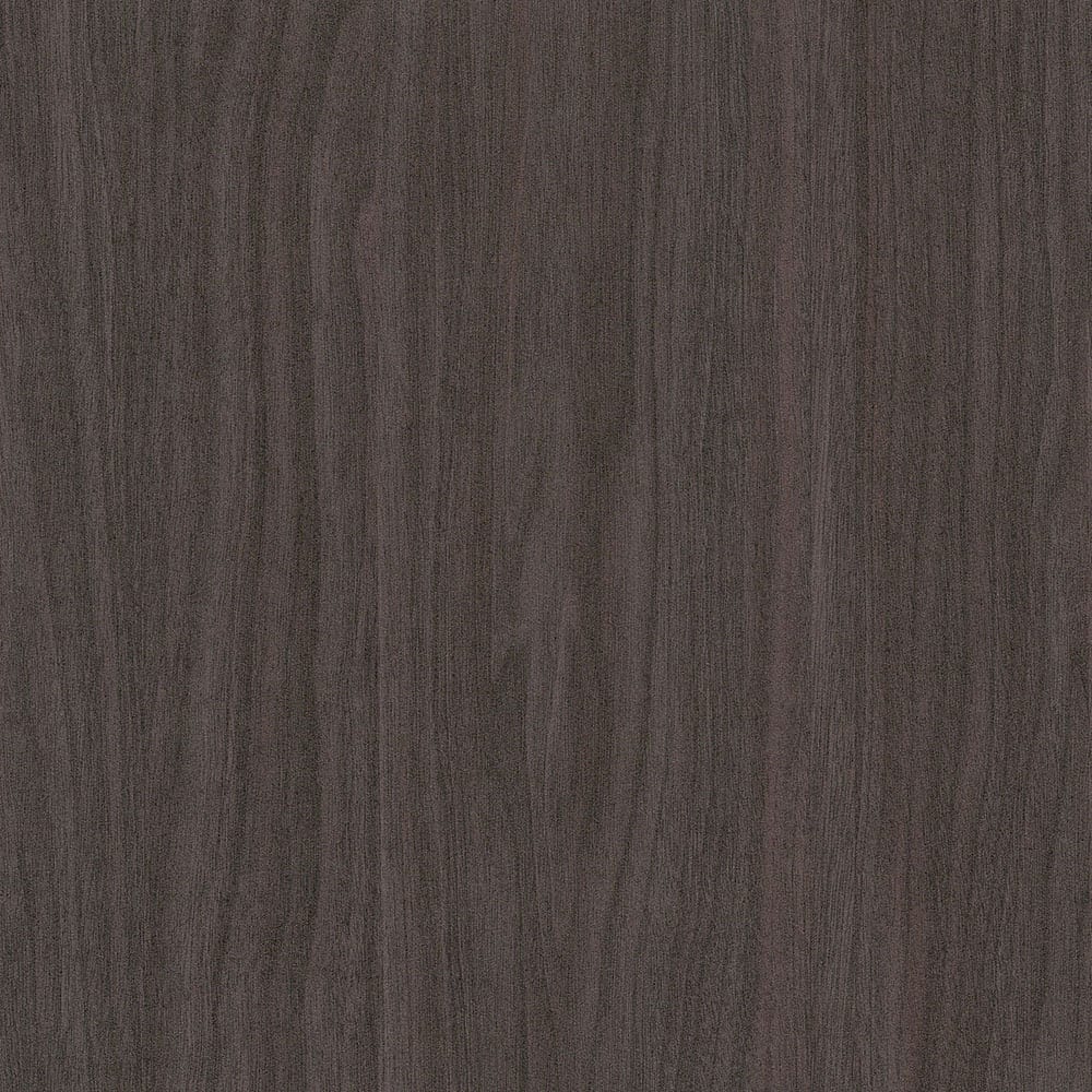 AVF20-503 - NGC Nafees