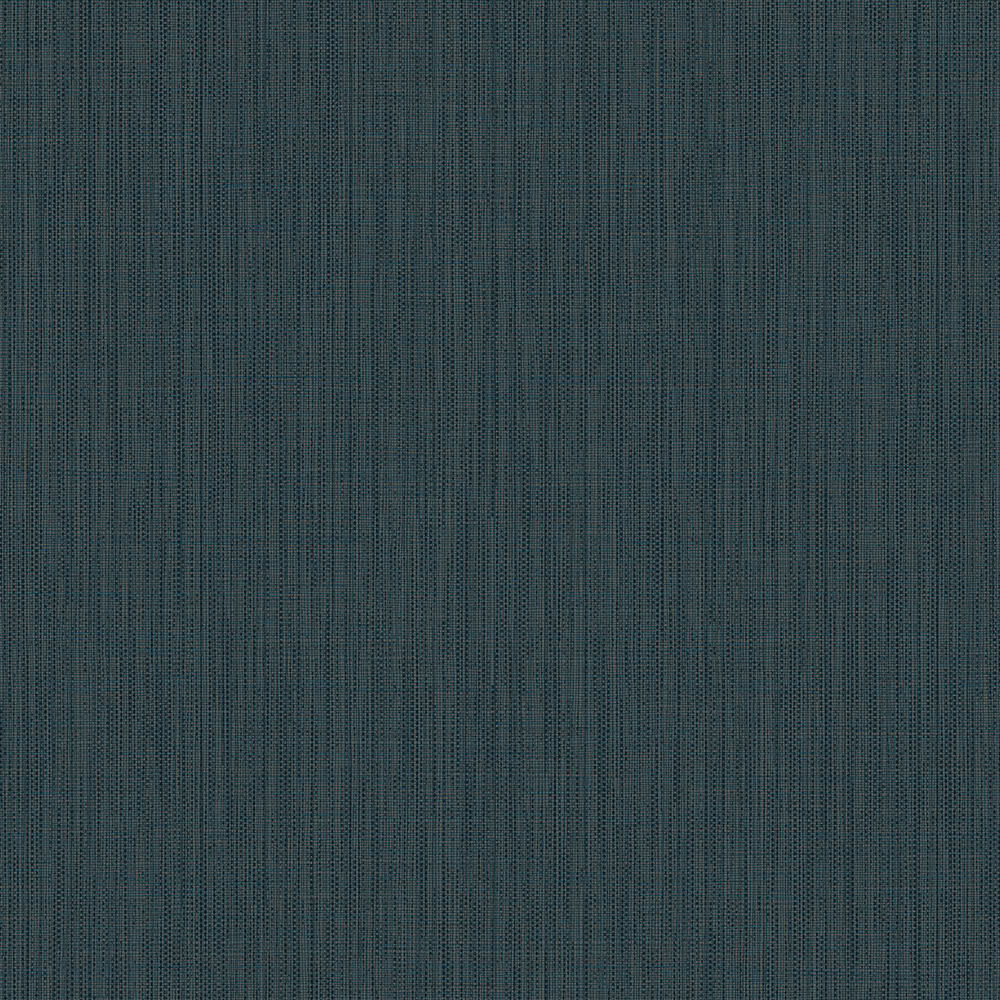 AFP09-380 | NGC Nafees