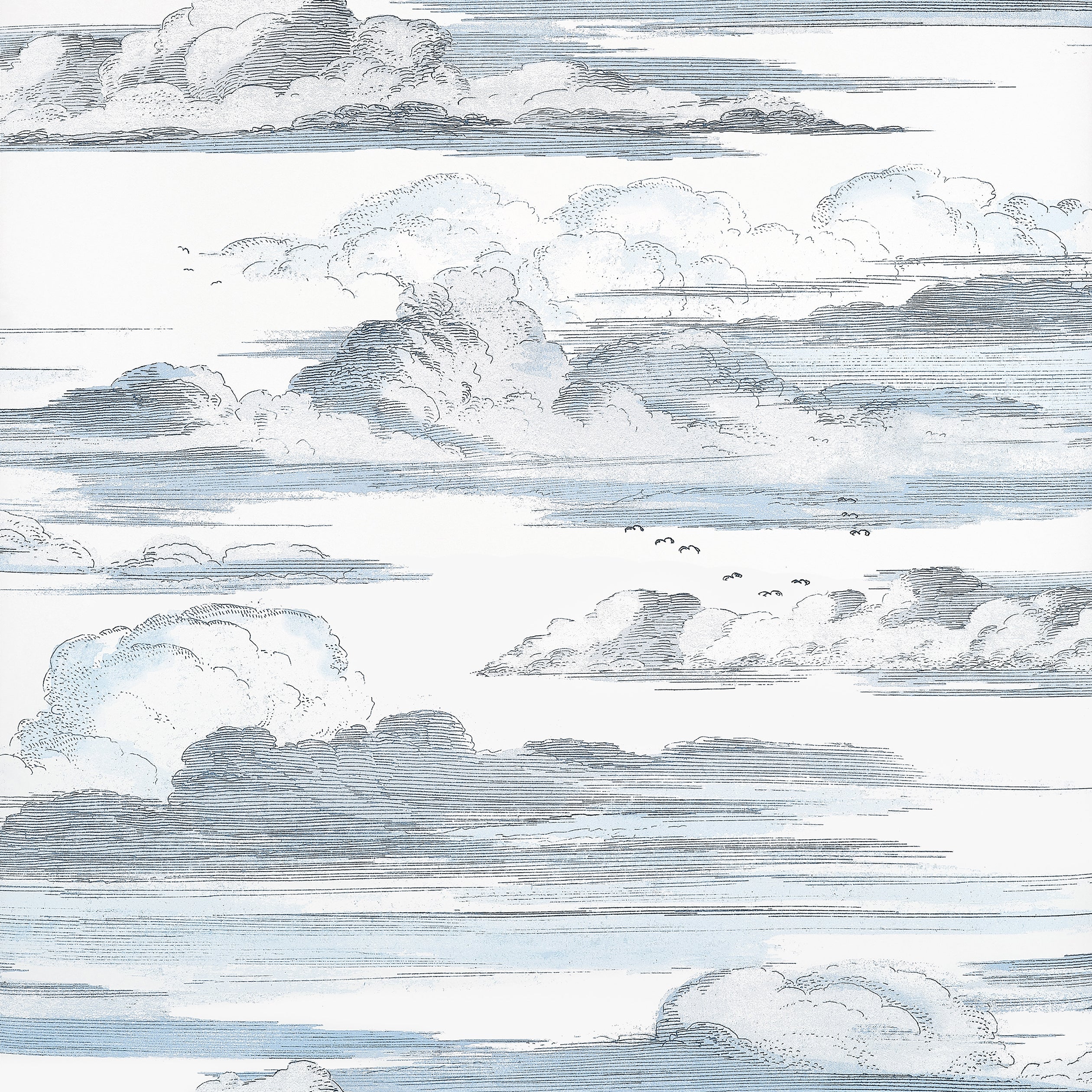 AT57870 | NGC Nafees